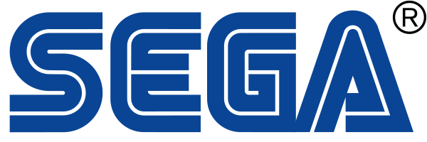 SEGA Newsletter Sign Up