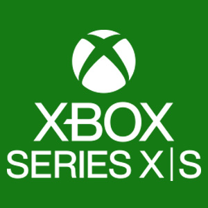 SEGA Newsletter Sign Up